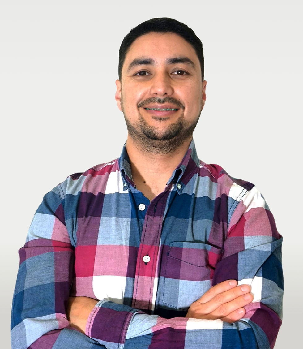 Psiquiatría Infanto Juvenil | Terapéuticamente | Chile